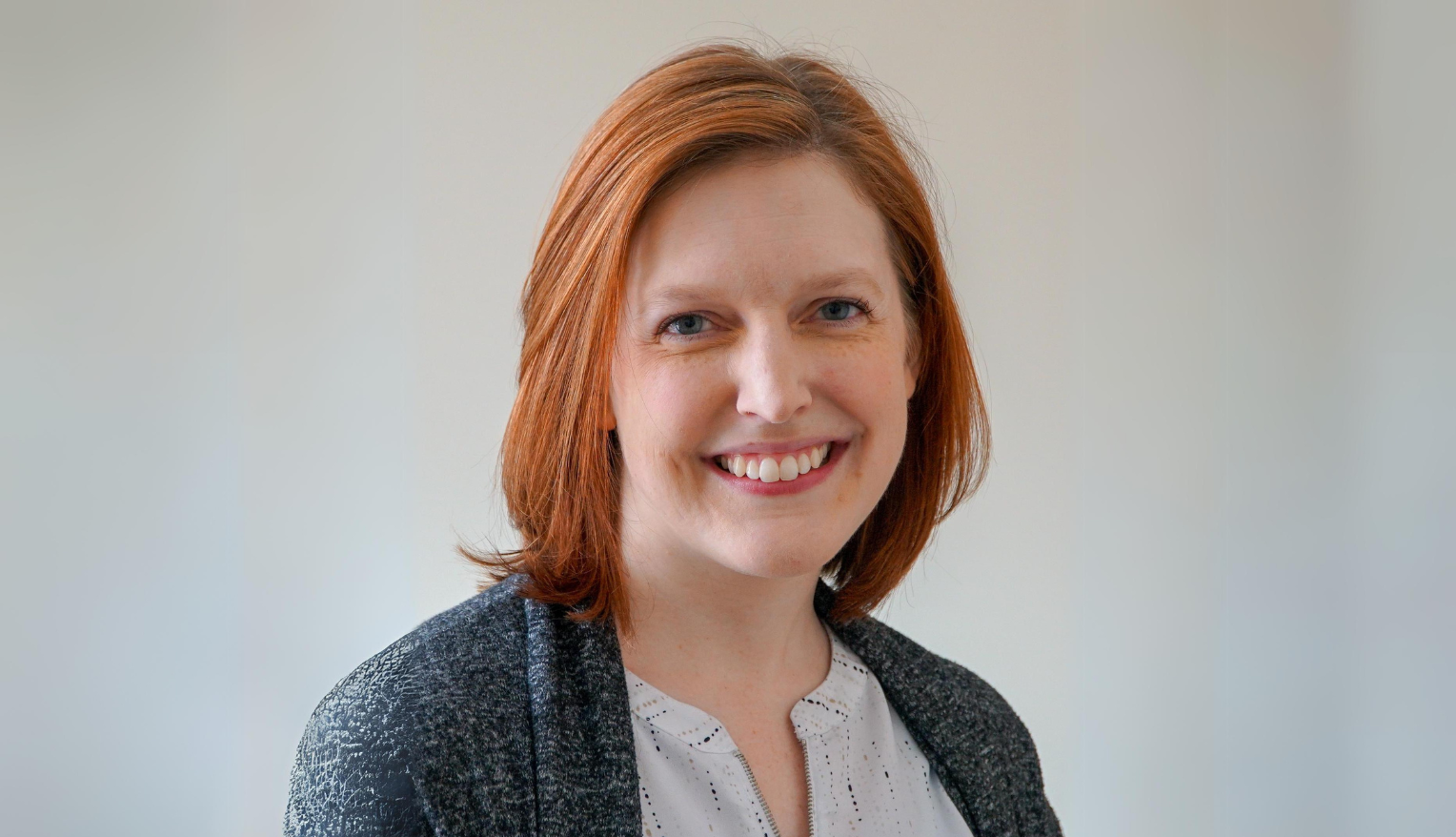 SourcePoint Appoints Alison Yeager as Chief Advancement Officer ...