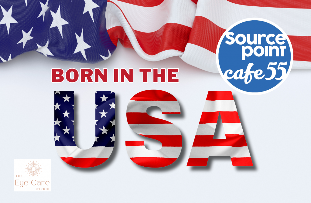 Events – SourcePoint