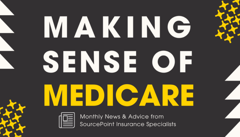 Medicare News: Important Changes Coming to Part D Plans in 2025 ...