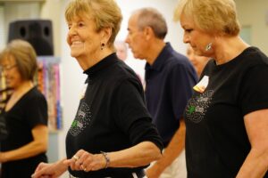 Community Programs – SourcePoint