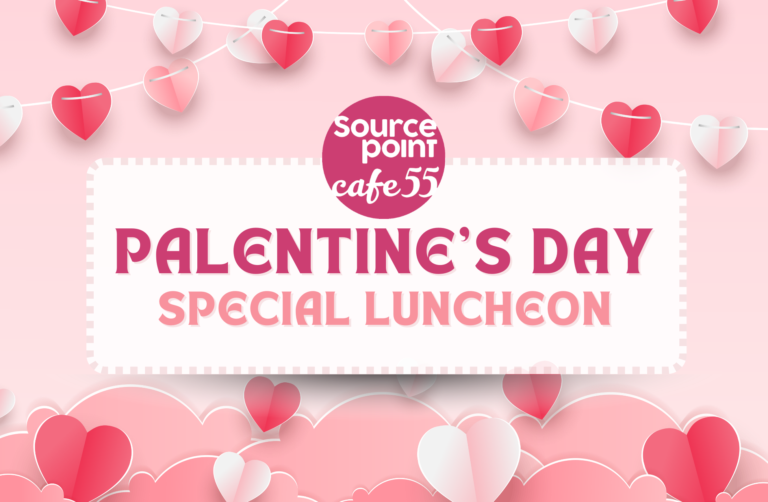 Events – SourcePoint