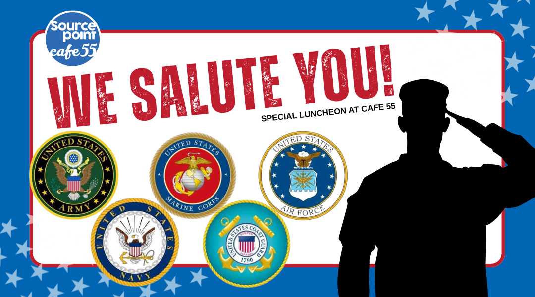 Events – SourcePoint