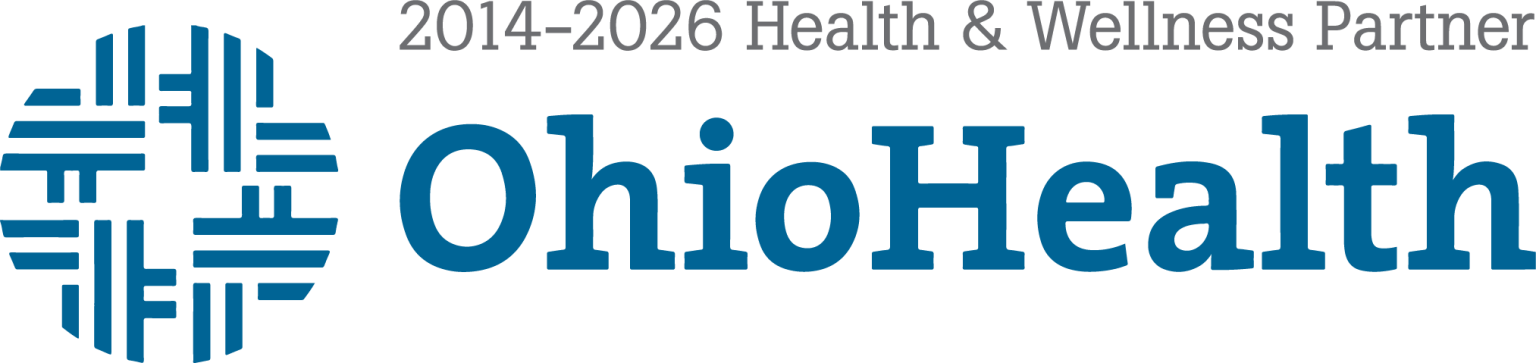 American Health Network – SourcePoint