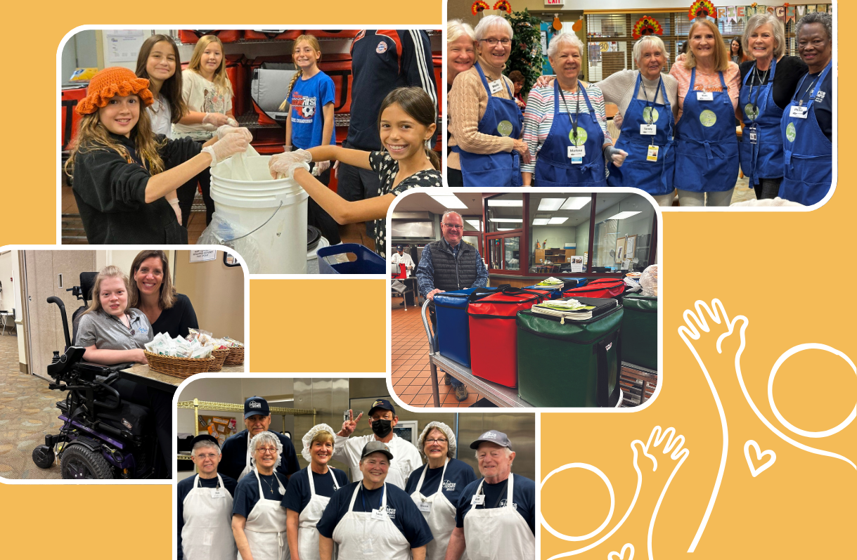 Events – SourcePoint