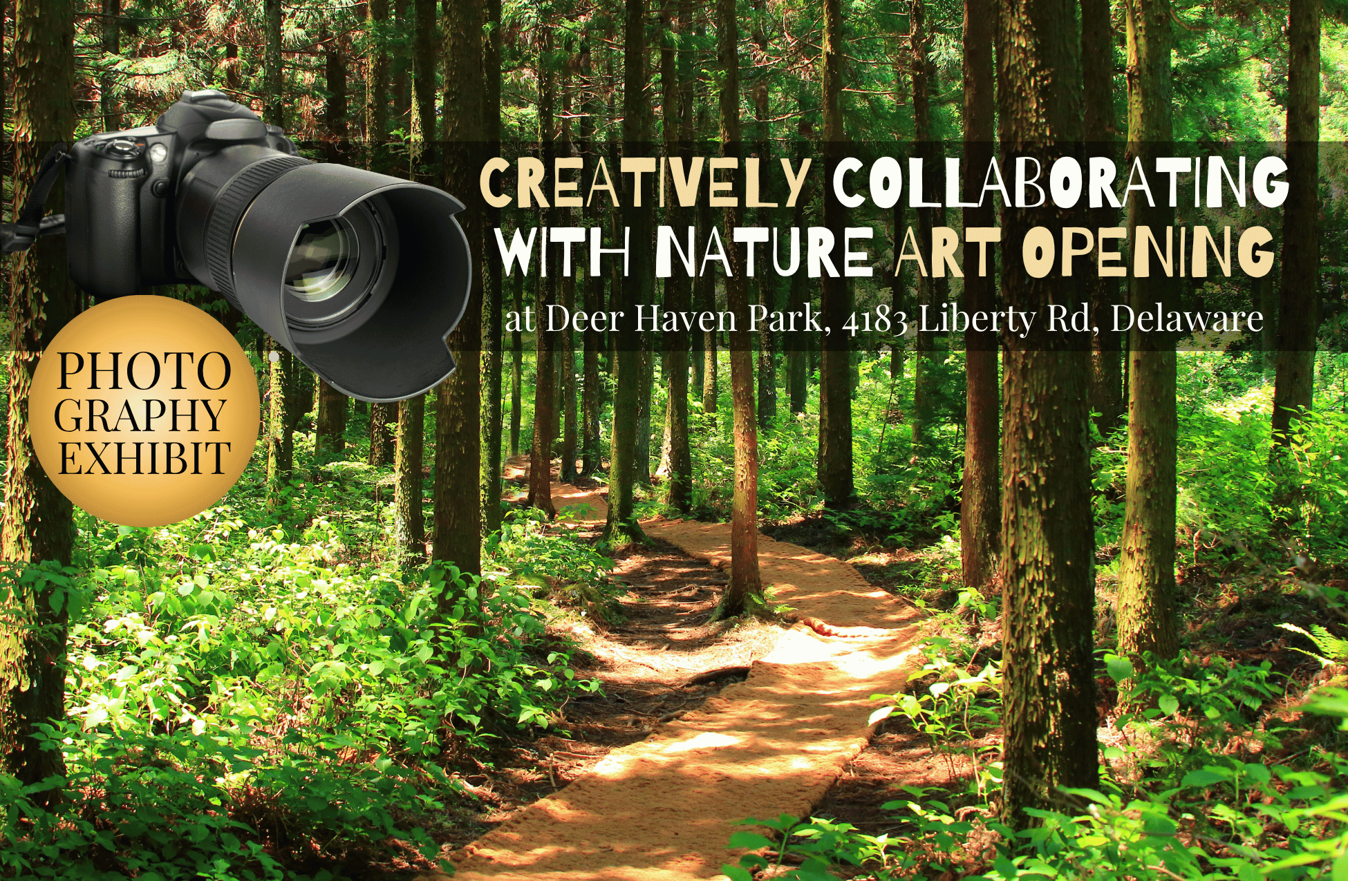 Events – SourcePoint